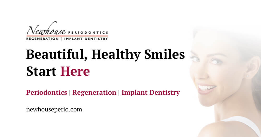 Zoom!® Chairside Bleaching System | Independence, MO | Newhouse ...